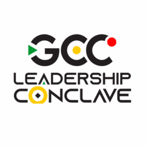 GCC Leadership Conclave 2025 | Hyderabad