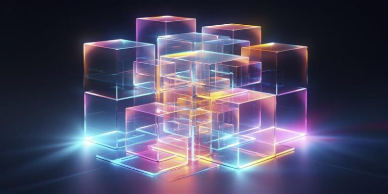 Databricks 1 - Adroitent